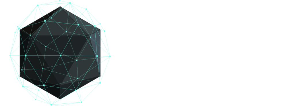 Intel Core Ultra 5 225H: 14% Faster Single-Core, 16% Better iGPU, Still ...