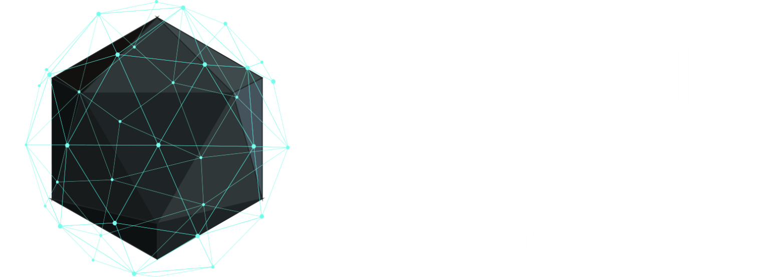 Chinese Hackers Deploy New BRICKSTORM Malware Targeting Both Windows ...