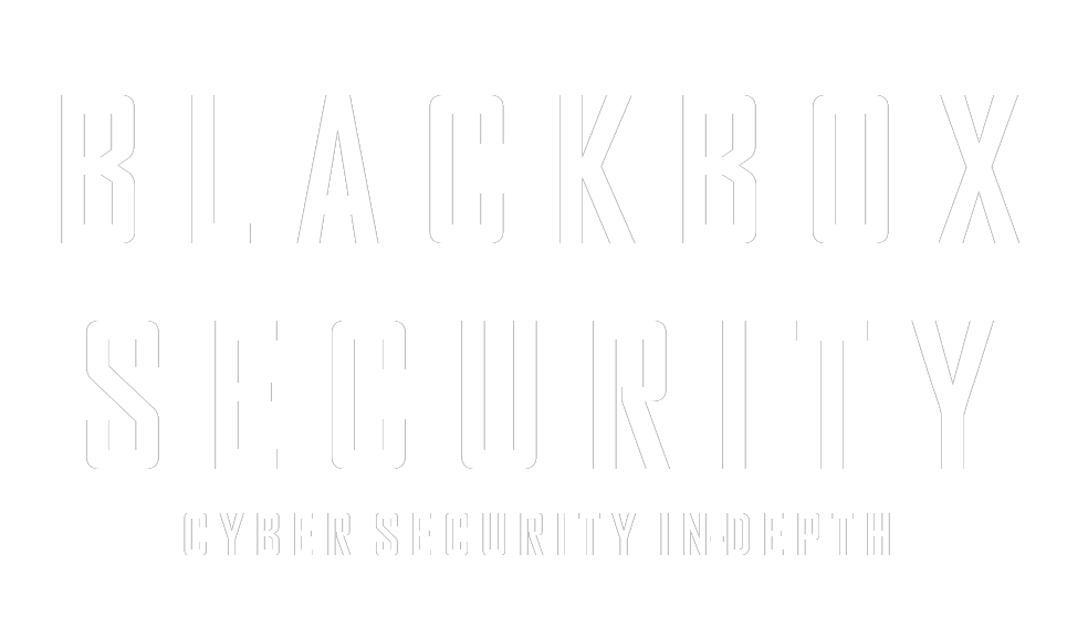 Our Team – Blackbox Security – Cyber Security Think Tank