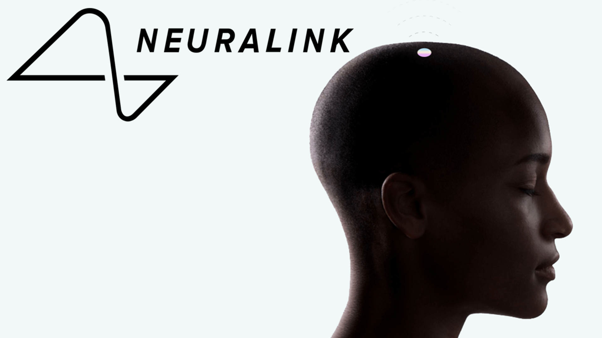 Elon Musk says first Neuralink patient can control a computer mouse ...